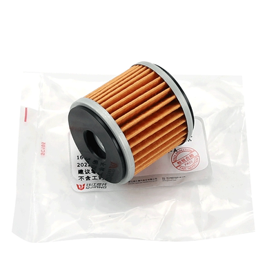 贝纳利幼狮金鹏小黄龙250机滤