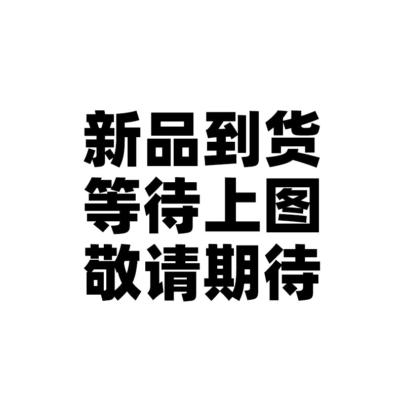 春风摩托车500SR 500SRVOOM排气管接口密封垫消声器密封圈