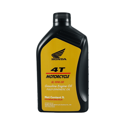 正品保障新大洲本田踏板车机油