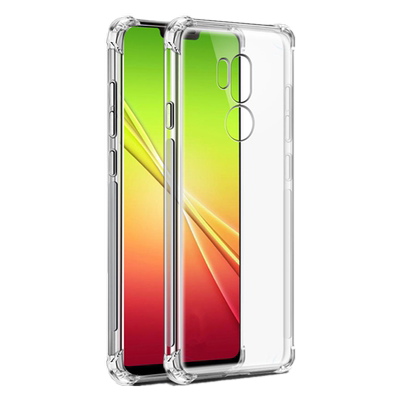 适用htc全包手机壳透明保护套