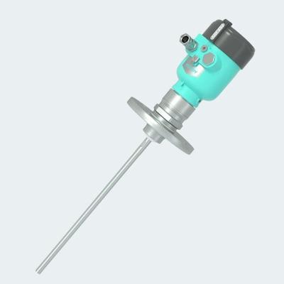 飞卓RRF2导波雷达液位计防爆防腐智能