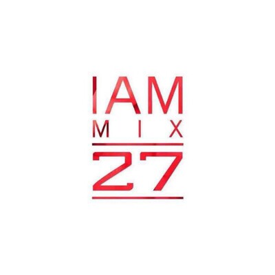 品牌新款孤品秒杀M4A7038