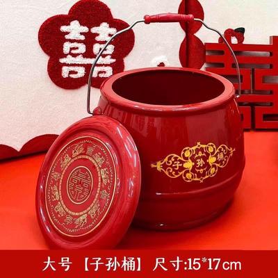 缝被子专用线针线棉线大针粗线绳线团白线老式缝被线缝扣子针线粗