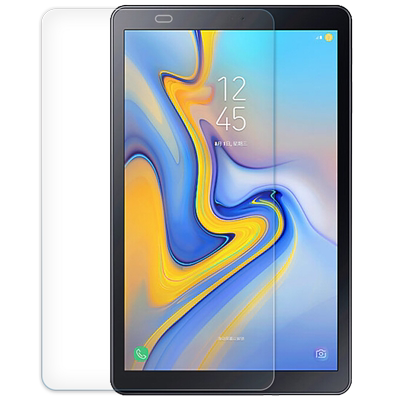 拓蒙 三星SM-T590钢化膜T595C抗蓝光平板电脑Tab A2 T597高清防爆