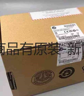 详询客服:正品1762-L40BWA MicroLogix 1200，＜议价＞