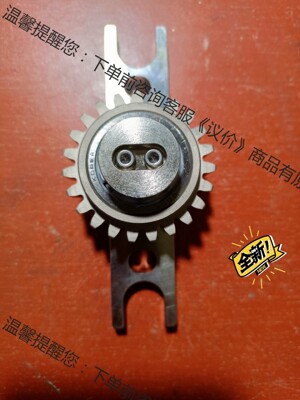 韩国JUSUNG齿轮J-T5P00100-4-2-S01,项