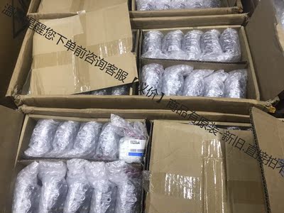 VX230DA