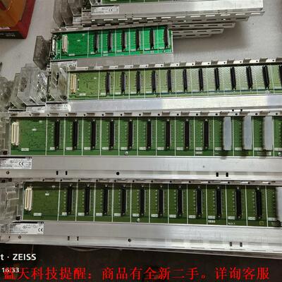 【议价】 QPLCQ312BQ612B