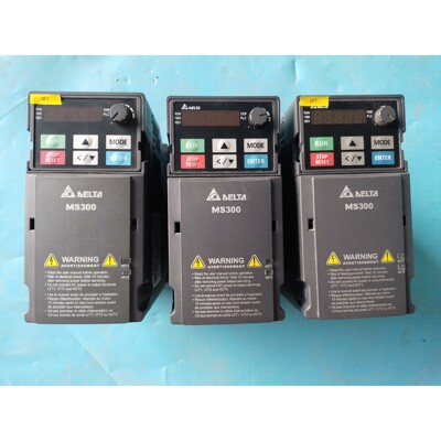 客服在线:VFD4A2MS43ANSAA【议价】