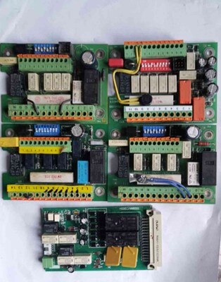 详询客服SG-1 阀门遥控控制板NNR001，Boning，SAND议价