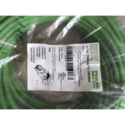 客服在线:穆尔连接线 7000-44711-7963000【议价】