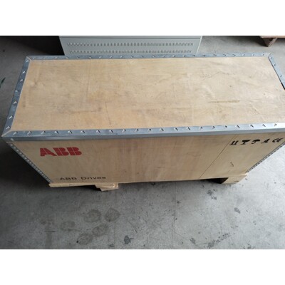 客服在线:ABB变频器510-195A【议价】