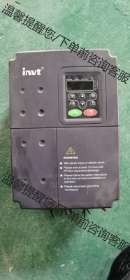 CHF100A-011G/015P-411K