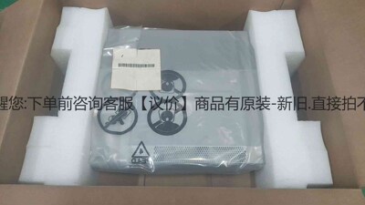 详询客服:HP StorageWorks 4/8 SAN 4GB Sw＜议价＞