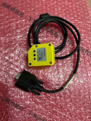 比邻读码器.型号FS36-1205，退。