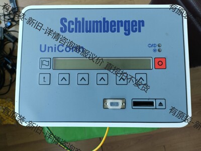 Schlumberger UniConn 100018805