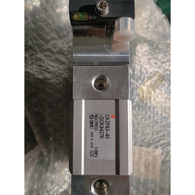 客服在线:SMC汽缸CKZP63-40-DCK9427K原装正【议价】