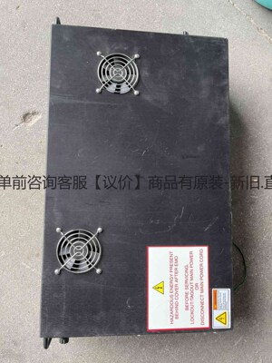 详询客服:电源34540-01，，＜议价＞