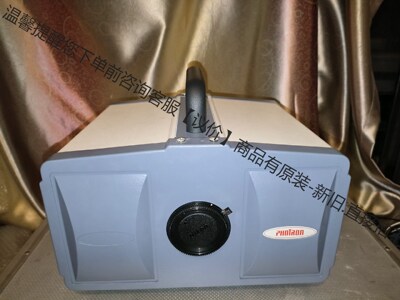 PHOTRON FASTCAM-ultima-RGB高速视频