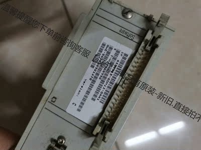西门子控制模块 控制轴卡 810D 840D 6SN1118