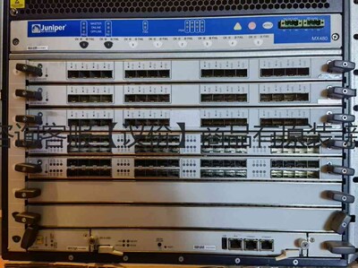 详询客服:MPC4E-3D-32XGE-SFPP   juniper＜议价＞