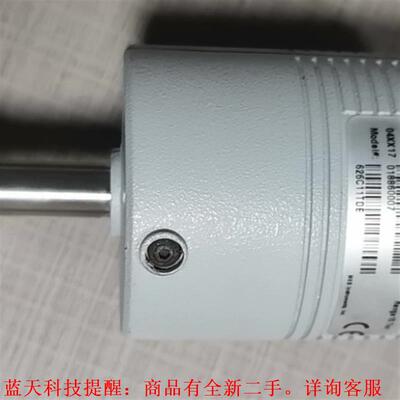 【议价】MKS626C11TDE10Torr