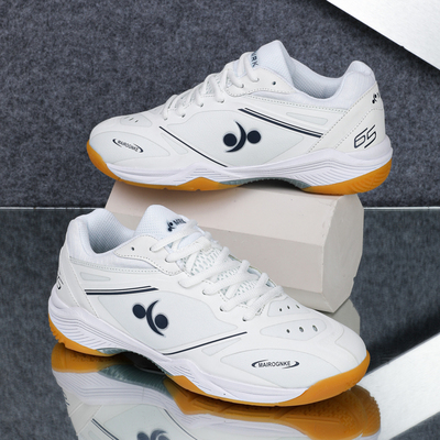 忧尼斯克YNSK羽毛球鞋