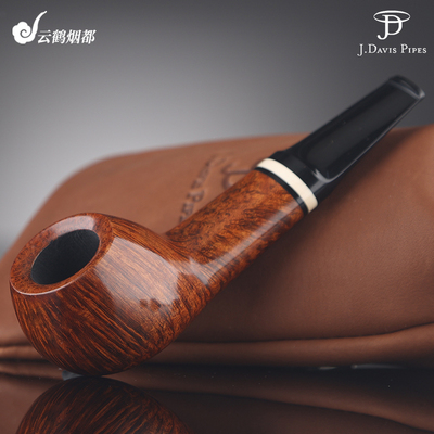 JodyDavis乔迪·戴维斯