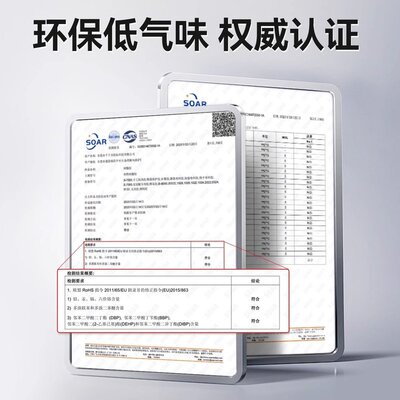 VTVH鞋胶专用胶水超强力防水aj开胶修复粘鞋胶鞋底鞋子专用补鞋胶