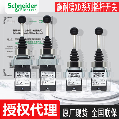 现货脚踏开关XPEM111 XPEM110 XPEM310原厂