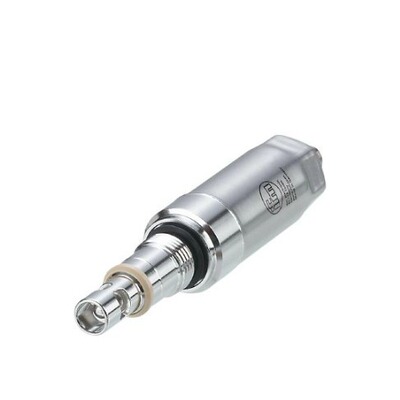 IFM电导式电导率传感器 LDL101 COND CONDUCTIVITY UPW HYG G1/2