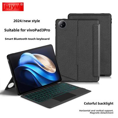 适用于vivoPad3ro智能触