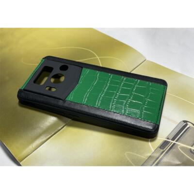 适用于威图2代metavertu