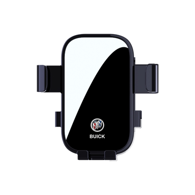 别克gl8专车专用车载手机支架