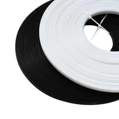 diy婚纱鱼骨演出服辅料