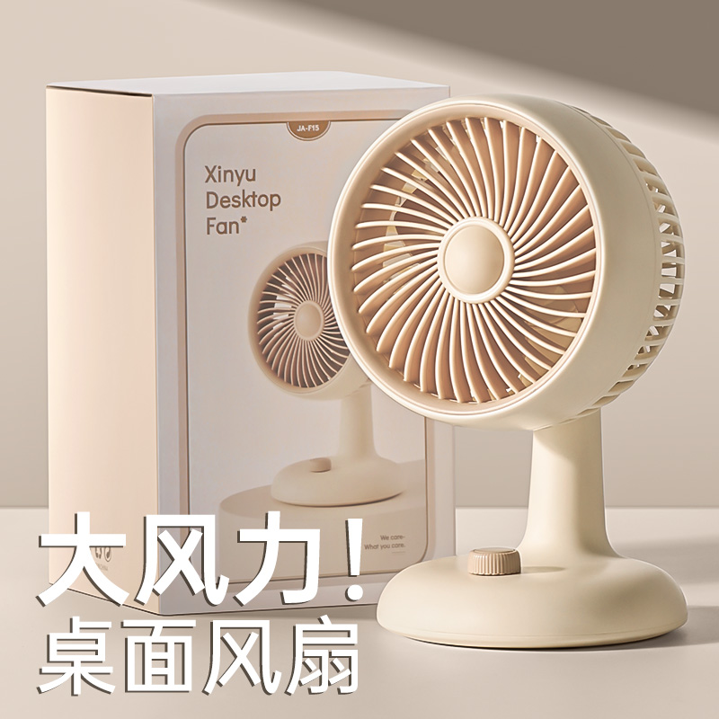 适用华为dub一al20手机壳6.26寸畅享9保护套防摔DUB-AL00外壳男女畅亨全包dbutl10挂绳dubal00软壳aloo畅想_虎窝淘