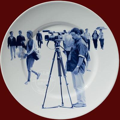 生活照片：东南亚摄影 英文原版 摄影艺术 Living Pictures: Photography in Southeast Asia