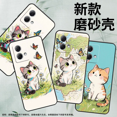 适用MOTOG50手机壳G51防摔XT2221-1飞着一只小鸟摩托罗拉G84软壳G73/G82MotorolaGPower个性XT2125-4保护套
