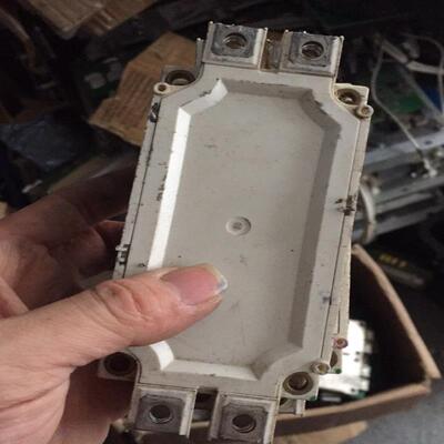 【议价】ff450r17me4 ff450r17me3拆机【禾嘉】
