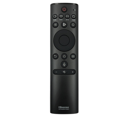 原装语音遥控器海信原厂