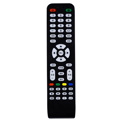 适用王牌百惠牌佳电电视遥控器