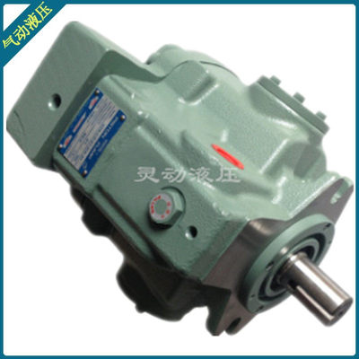 A37-F-R-01-C-K2日本YUK
