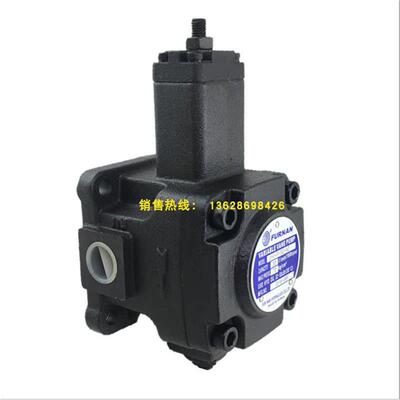 50T-26-F-R14739URNA台