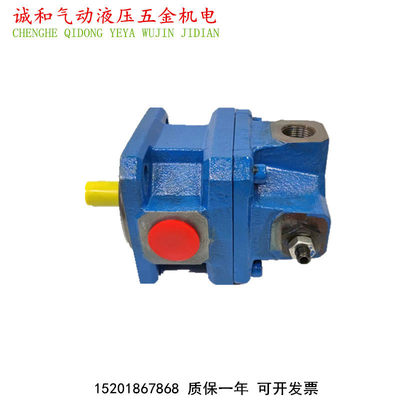 GPA3-25-EK1406R6.3液压