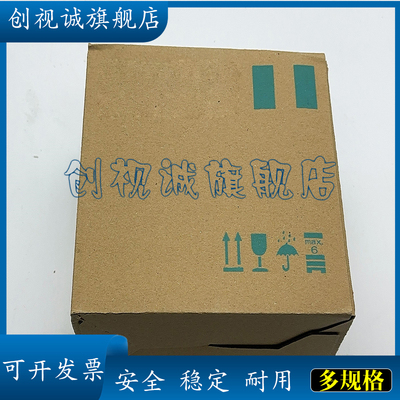 现货供应 质保 原装正品 SFS60-HRAT0K02 可发税票 质量保证
