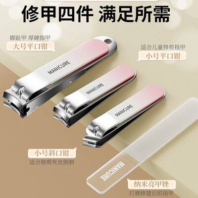 实用活动赠品开业宣传手礼10元以内定制log伴o礼品司小员公工奖品