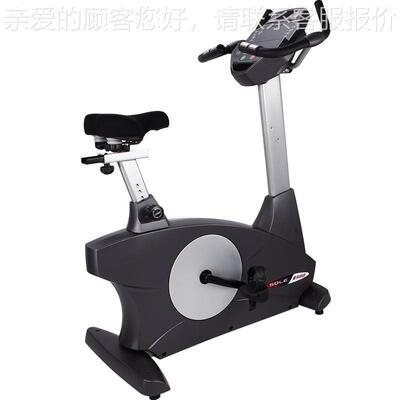 sle尔B90IEM0N健EWo进口自速发电身车动感单车家用室内自行车减肥