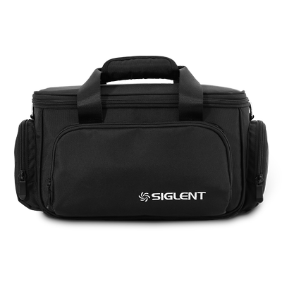 SIGLENT鼎阳示波器便携软包