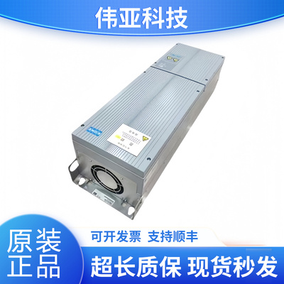通力电梯变频器KDM159