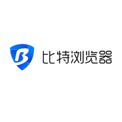 比特浏览器100个窗口指纹浏览器30天拍下发账号密码直登